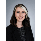 Keisha Hirschman : Commercial Bank