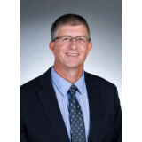 Corey Bailey : Commercial Bank