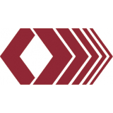 Access Your Bank Statements Anytime, Anywhere